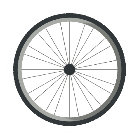 Lingo34 Lingo Github - Gorgeous 4K Dark Designs | Free Download