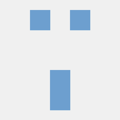 Berlin Law Code Github