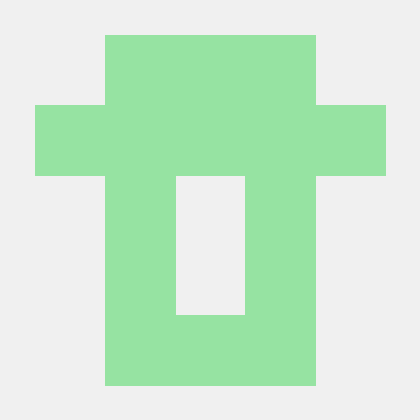 Github Chojeajun Ezen Project - Premium Colorful Picture Gallery - Retina