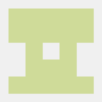 Error 418 In6av Github