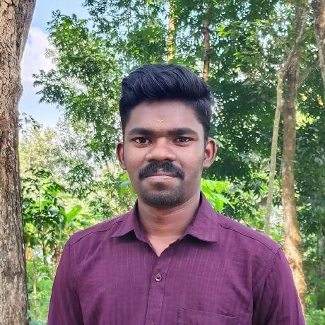 Jithu 9847 Jithu Girish Github