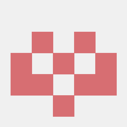 Saran90800 Saran Github