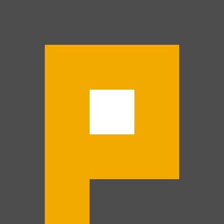 Pixel Protocol Github