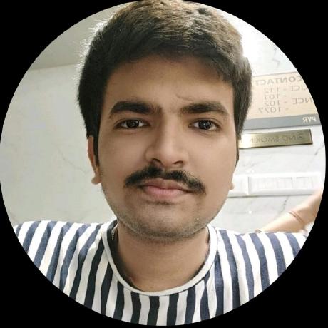 Anupam137 Anupam Jha Github