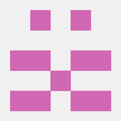 Mingyueliuh Mingyue Github