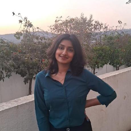 Vaish Codes Programore Vaishnavi Github