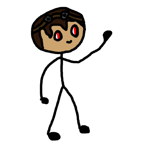 Resource Pack Validator Actions Github Marketplace Github