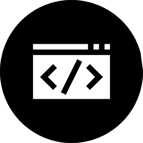 Codebyte099 Codebyte Github