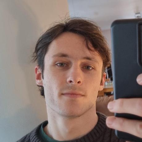 Danieljgil Daniel Gil Github