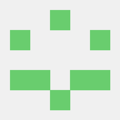 Transition Technologies Systems Github