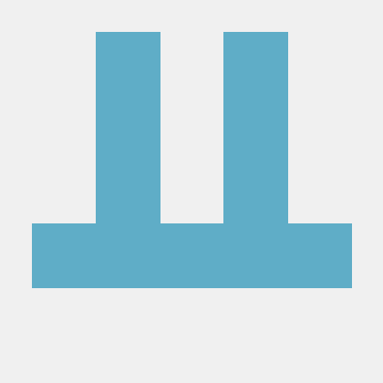 C0123 Group 3 Github