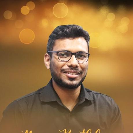 Bansalkanav Kanav Bansal Github