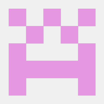 Laurent4671 Laurent Github - Nature Designs - Incredible High Resolution Collection