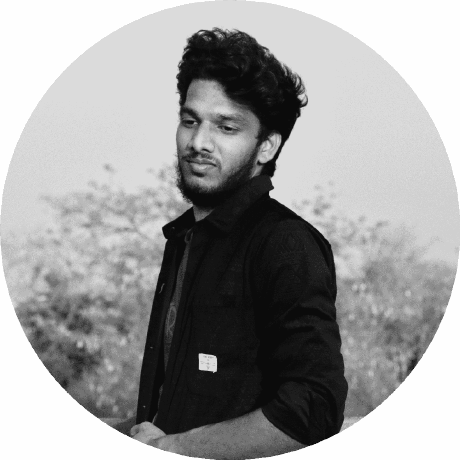 Shanmugapriyan17 Shanmugapriyan S Github