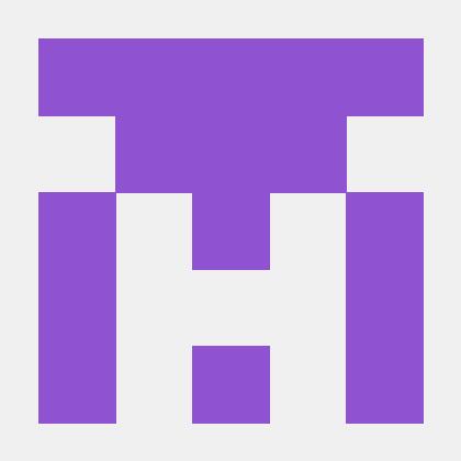 Uk Ckm Archive Github