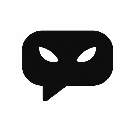 System Design Dao Sddao Github