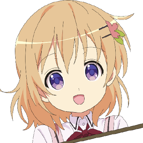 Cdavid0911 David Github