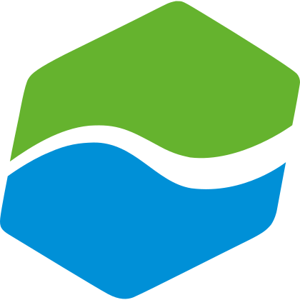 Imat Open Source Github