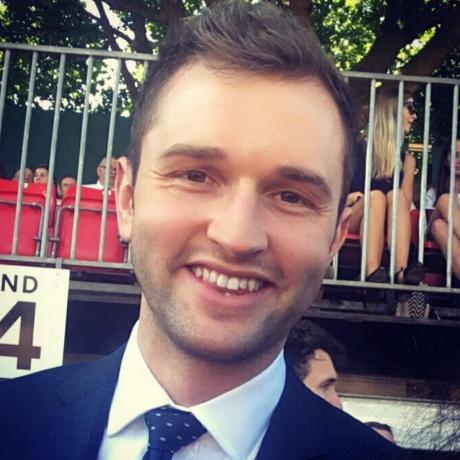 Reecelucas Reece Lucas Github