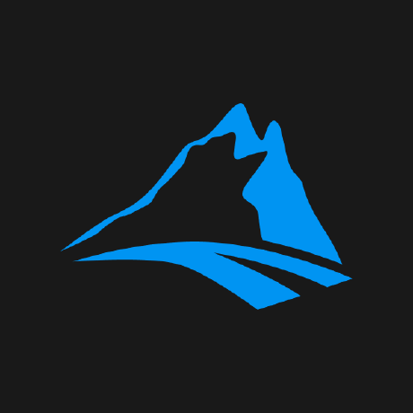 Moveup Academy Github