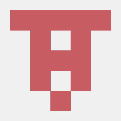 Lavinia Firezar Github - Elegant Ultra HD Vintage Photos | Free Download