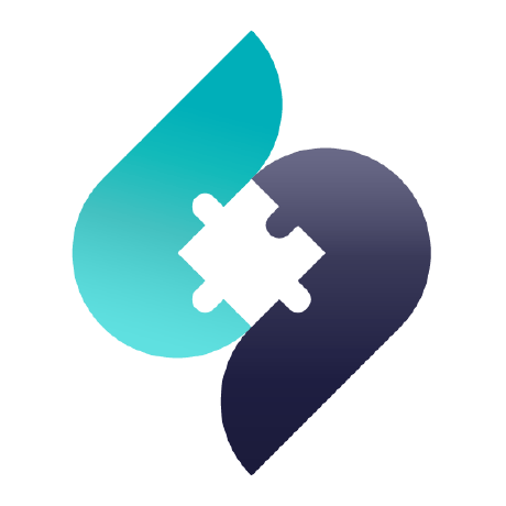 Puzzle Software Github
