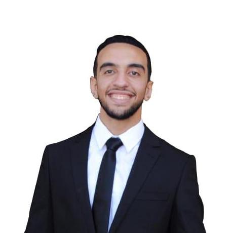 Abdelrahman Elashaal Abdelrahman Ahmed El Ashaal Github