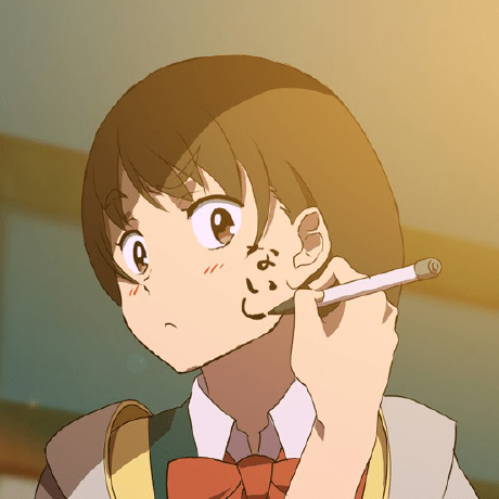 Seele1306 Aoi Github