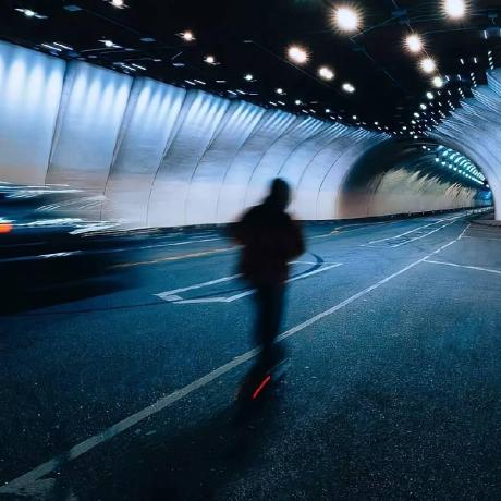 Sunshine 1204 Github