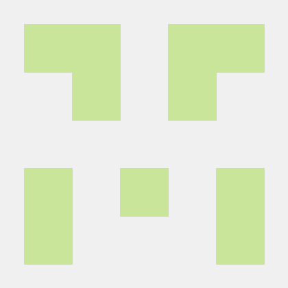 Mrrobot10102003 Github