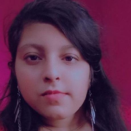 Nikitasproject Nikita Agarwal Github