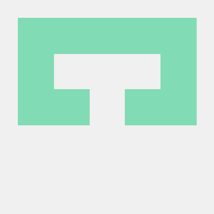 Skripsiflutter Github