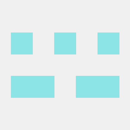 Leonard Schlenker Github