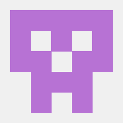Allwaystrack Github