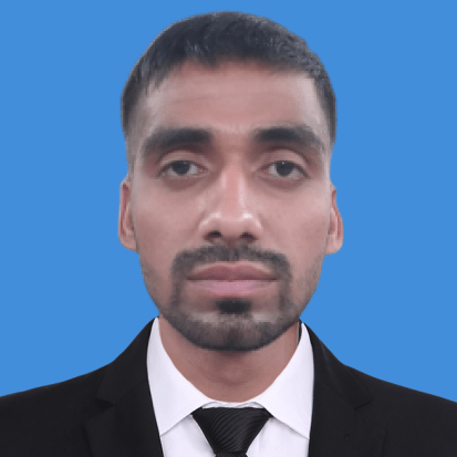 Bittu Kumar20 Bittu Kumar Github