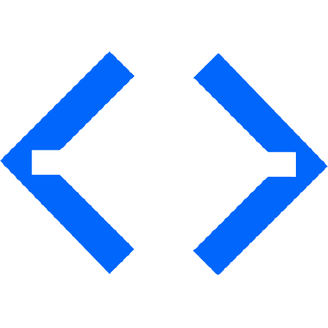 Autonomy Logic Github