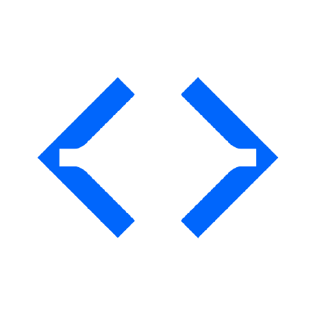 Autonomylogic Github
