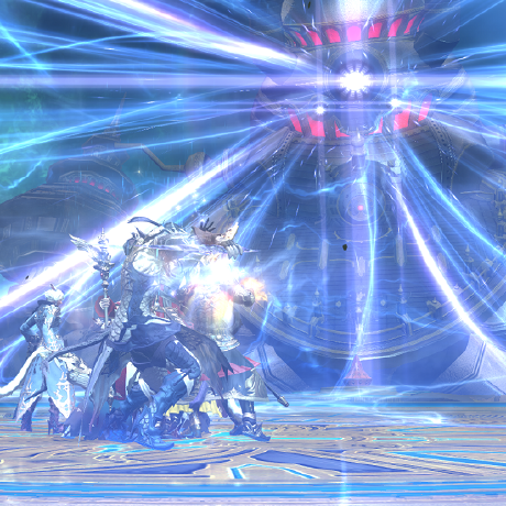 Averycblack Avery Black Github