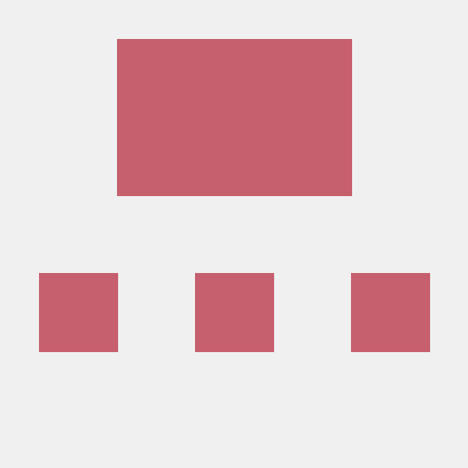 Herb City Github - Light Picture Collection - Full HD Quality