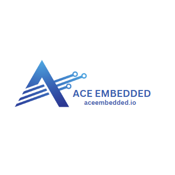 Ace Embedded Nigeria Ltd Github