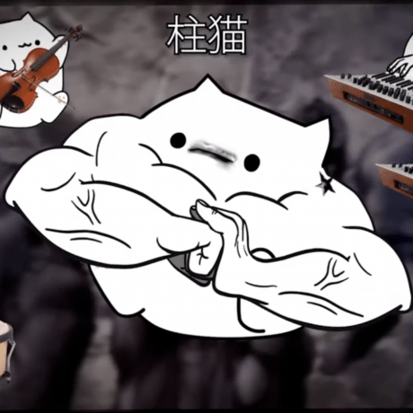 Damienbruh Damien Github