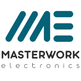 Masterworks Eng Github - Premium City Image Gallery - Desktop