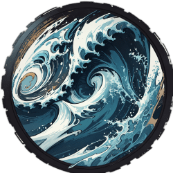Great Wave Games Github