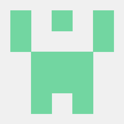 Shalini Dhasayyan Shalini Github