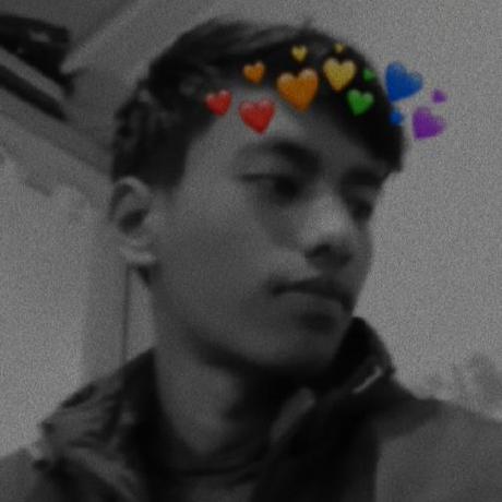 Nigglenandu Niggle Nandu Github