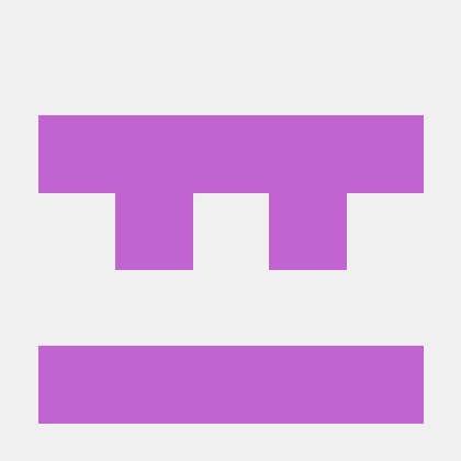 Learn Personal Finance Github