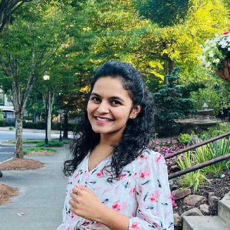 Kavitajavalagi Kavita Javalagi Github