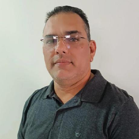 Thiago Ferreira17 Thiago Péricles Github