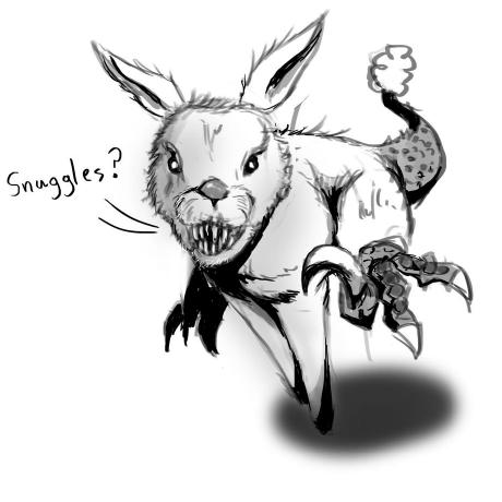 Mekosteinberg Meko Steinberg Github