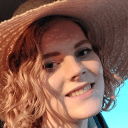 Ambergracesoftware Amber Grace Github